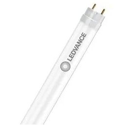 LEDVANCE LED TUBE T8 EM VALUE, 1200mm, 15W, 840, VVG/KVG