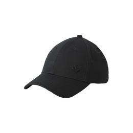 adidas originals Cap 'Everyday Icons' Damen Gr&ouml;&szlig;e 54 schwarz
