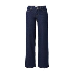 Only Jeans 'ONLJUDY-O' Damen Gr&ouml;&szlig;e 27/28 dunkelblau