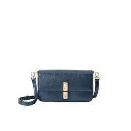 Furla Tasche 'IRIDE' Damen Gr&ouml;&szlig;e One Size navy