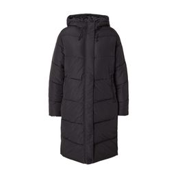 Only Carmakoma Mantel 'CARMaggi' Damen Gr&ouml;&szlig;e 7XL schwarz Wintermantel