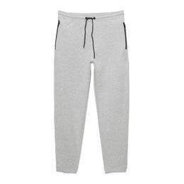 Pull&Bear Pull&bear Hose Herren Gr&ouml;&szlig;e 38 hellgrau
