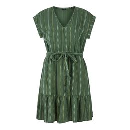 Protest Dress 'PRTWaiki' female Green size S