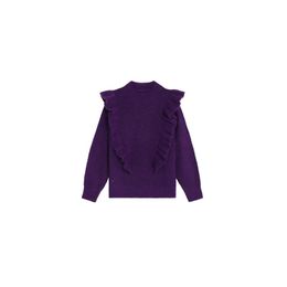 Scalpers Sweater ' ' boy Purple size 16