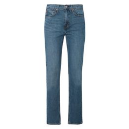 Levi's Levi's '510 Skinny Jeans' Herren Gr&ouml;&szlig;e 31 blau