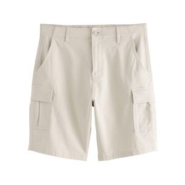 next Cargohose Herren Gr&ouml;&szlig;e 36 beige