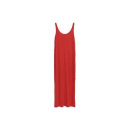 armedangels Dress 'MAELIAA' female Red size XXL