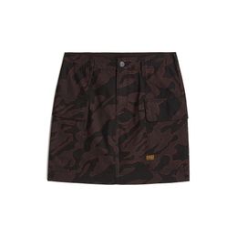 G-Star Raw G-star Skirt female Brown size 32