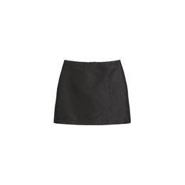 Marc O'Polo Marc O'polo Denim Skirt female Black size XS