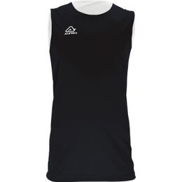 Acerbis Sports Phil Reversible, Trikot &auml;rmellos