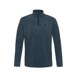Protest Sportsweatshirt 'PRTReperfecto' Herren Gr&ouml;&szlig;e XL blau