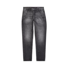 G-Star Raw G-star Jeans male Grey size 29
