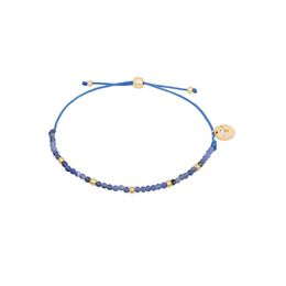 Tamaris Bracelet female Blue size One Size