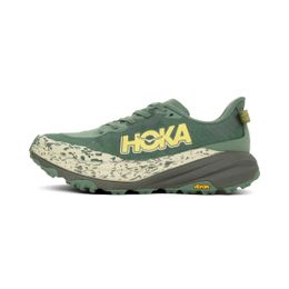 Hoka One One HOKA Speedgoat 6 (Wide) Herren