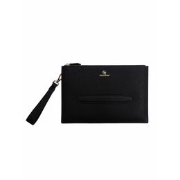 Gt Collection Clutch Herren Gr&ouml;&szlig;e XS/XXL schwarz