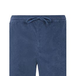 Protest Pants 'PRTUleyo' male Blue size 42