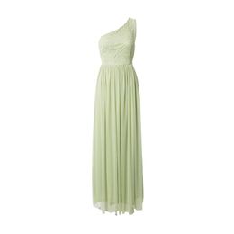 Vila Evening Dress 'ULRICANA' female Green size 34
