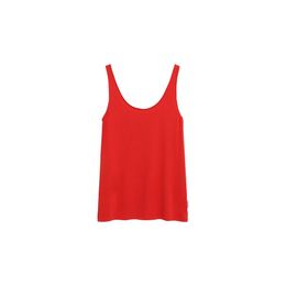armedangels Top female Red size M