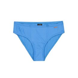 Protest Bikini Bottoms 'MIXCelebas' female Blue size XL