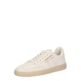 Kennel & Schmenger Kennel & Schmenger Sneakers 'Pop' female White size 40,5