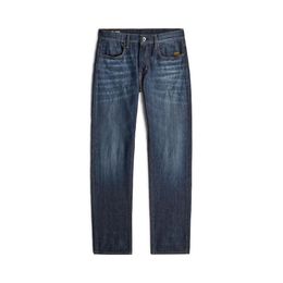G-Star Raw G-star Jeans 'Mosa' male Blue size 29