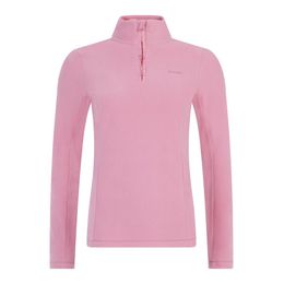 Protest Athletic Sweatshirt 'PRTRemutez' female Pink size L