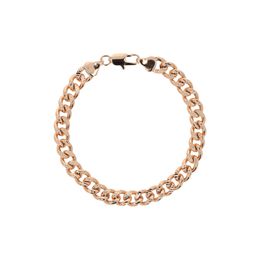 NAEMI Armband Damen Gr&ouml;&szlig;e One Size rosegold