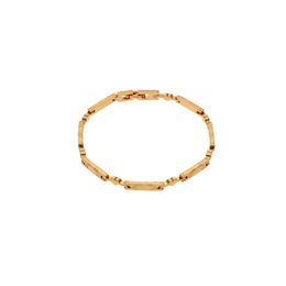 NAEMI Armband Damen Gr&ouml;&szlig;e One Size rosegold