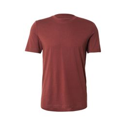 s.Oliver T-Shirt Herren Gr&ouml;&szlig;e XXXL bordeaux
