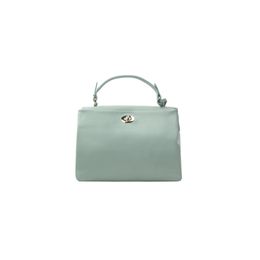 NAEMI Handtasche Damen Gr&ouml;&szlig;e One Size mint