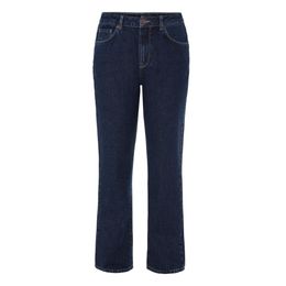 TATUUM Jeans 'RIKOTO' Damen Gr&ouml;&szlig;e 27/28 blue denim