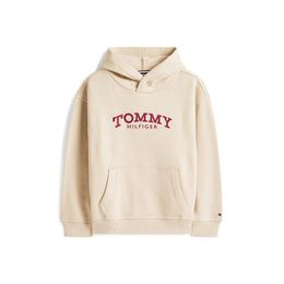 Tommy Hilfiger Sweatshirt boy Beige size 74