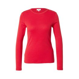 s.Oliver Shirt Damen Gr&ouml;&szlig;e XL rot