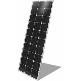 Solarset AS90/30 HPC - Solarmodule