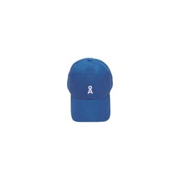 armedangels Cap female Blue size One Size