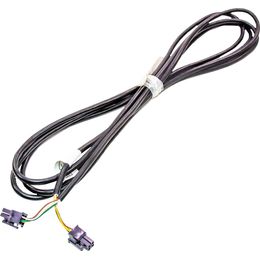Truma Interface Kabel CAN M4F-M4F 3 Meter - Ersatzteile Fahrzeug