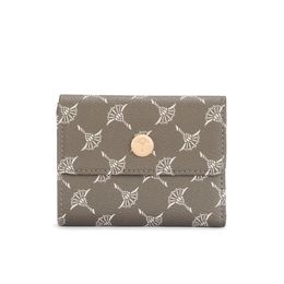JOOP! Wallet 'Cortina Simona' female Grey size Onesize