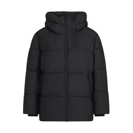 Protest Winter Jacket 'PRTSelby' female Black size XL