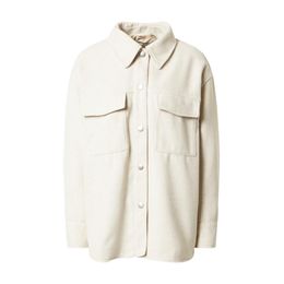 MONKI Jacke Damen Gr&ouml;&szlig;e XXL beige