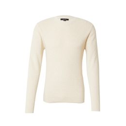 Matinique Pullover 'Lagoon' Herren Gr&ouml;&szlig;e M beige
