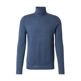 QS Pullover Herren Gr&ouml;&szlig;e XXL navy
