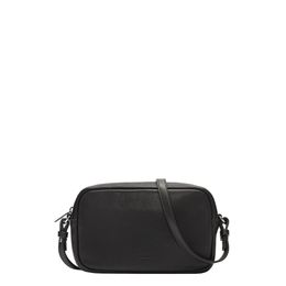 Liebeskind Berlin Crossbody Bag female Black size One Size
