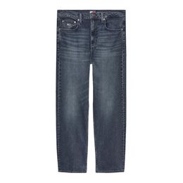 Tommy Jeans Jeans 'Otis' Herren Gr&ouml;&szlig;e 30 blue denim