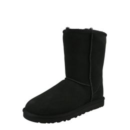 UGG Australia UGG Boots Herren Gr&ouml;&szlig;e 47 schwarz