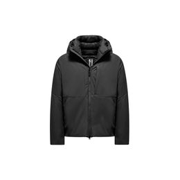 Bomboogie Winterjacke 'Tokyo' Herren Gr&ouml;&szlig;e M schwarz