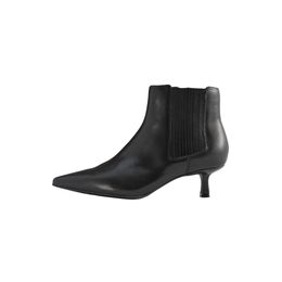 next Ankle Boots 'Motion Flex' Damen Gr&ouml;&szlig;e 38.5 schwarz Winterschuhe