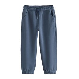 next Hose Jungen Gr&ouml;&szlig;e 170 dunkelblau