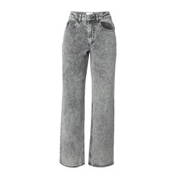 Hosbjerg Jeans 'Leah' Damen Gr&ouml;&szlig;e 29 grey denim