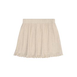GAP Rock M&auml;dchen Gr&ouml;&szlig;e 140/146 beige