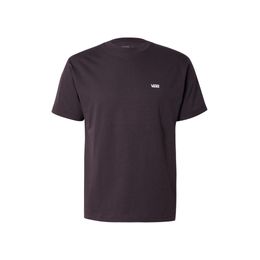 Vans T-Shirt Herren Gr&ouml;&szlig;e XS schwarz / wei&szlig;